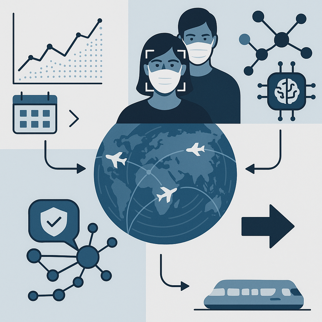 ai_population_health_revised